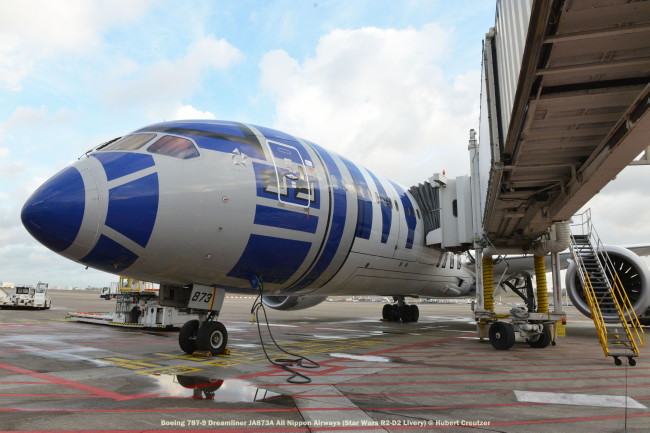 dsc_6945 boeing 787-9 dreamliner ja873a all nippon airways (star wars ...