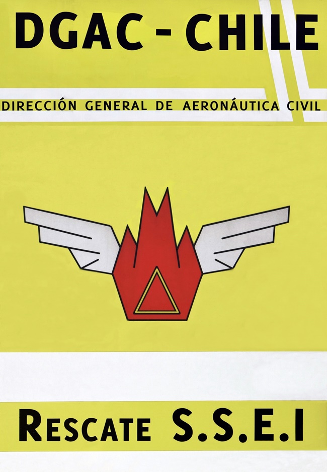 SSEI – Servicio de Seguridad, Salvamento y Extinción de Incendio de ...