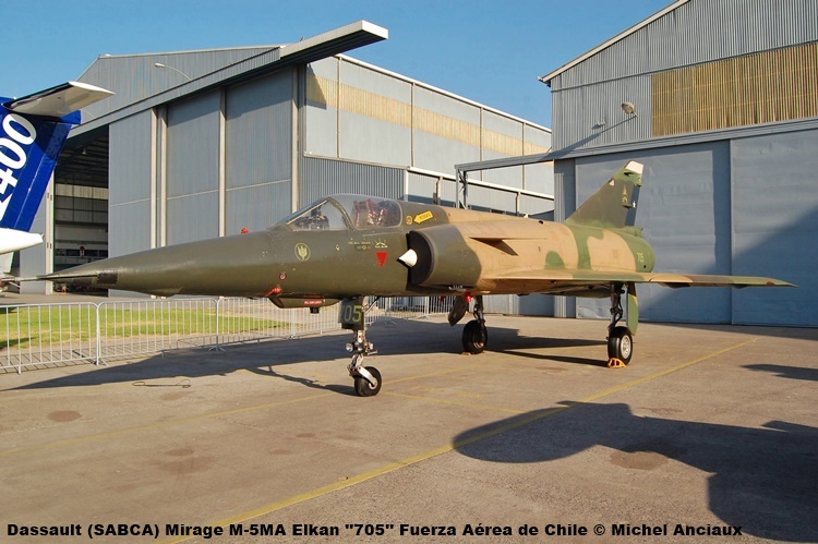 Mis primeras visitas al Museo Nacional Aeronáutico y del Espacio de ...